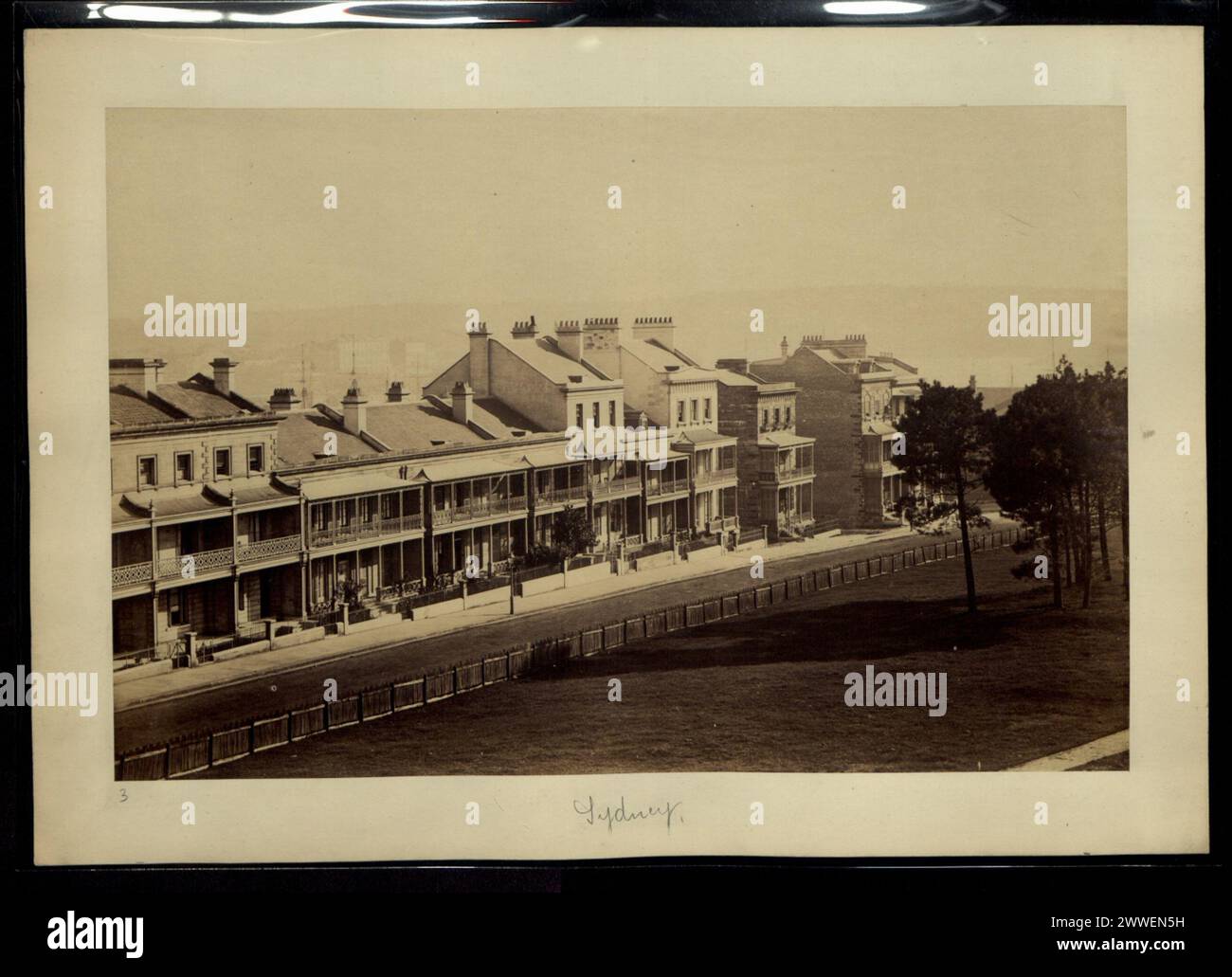 Description: Sydney. Location: Sydney, New South Wales, Australia Date ...