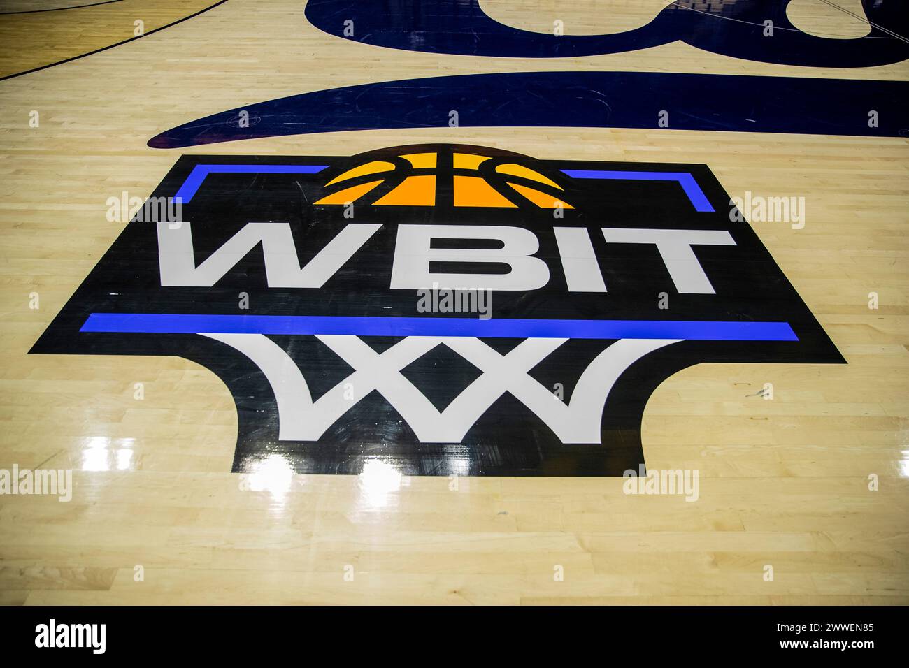 2024 0908 jpg hi-res stock photography and images - Alamy