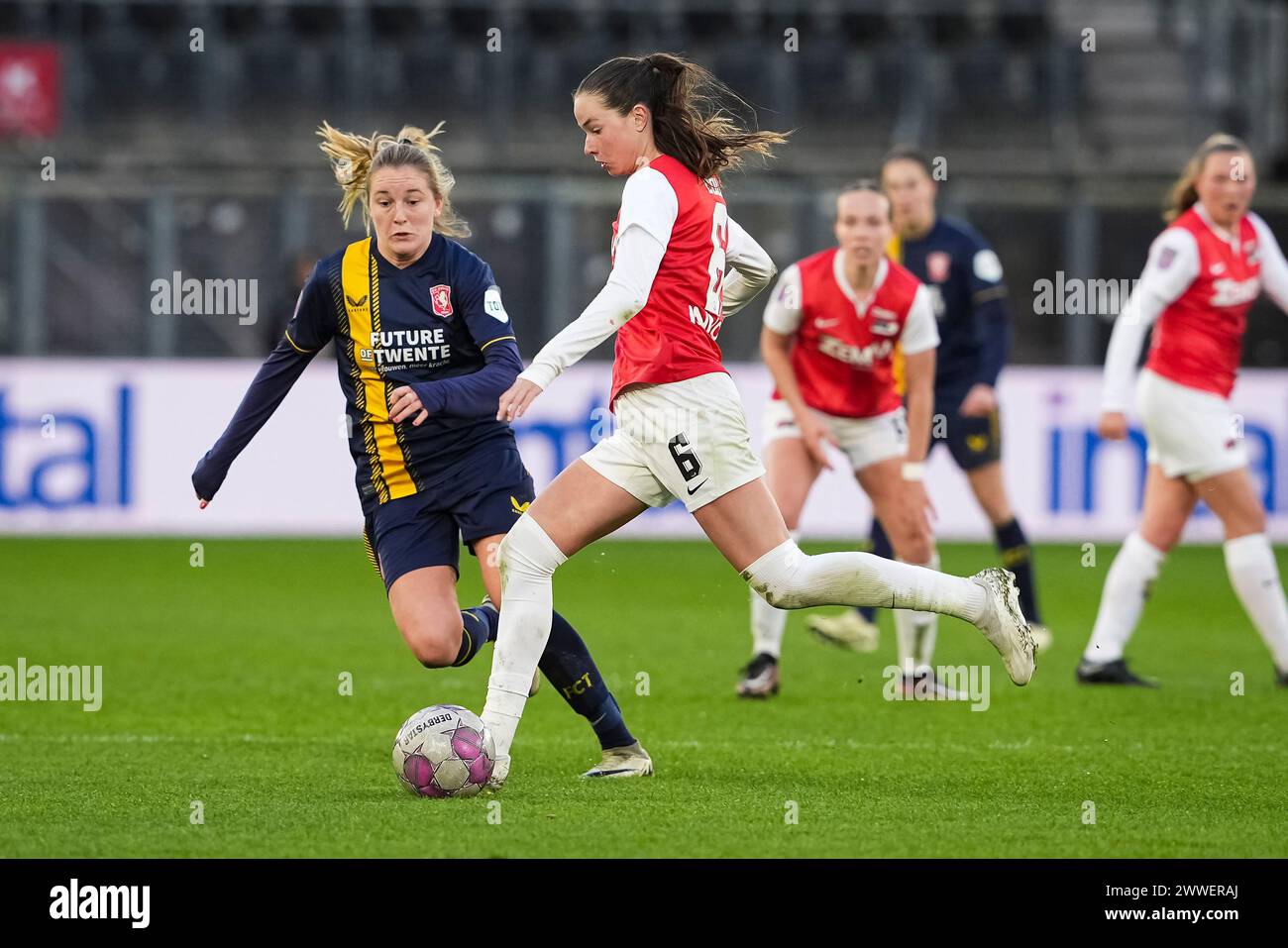 Isa colin hi-res stock photography and images - Alamy