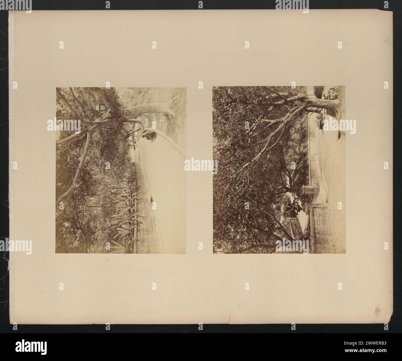Urban development during this period hi-res stock photography and ...