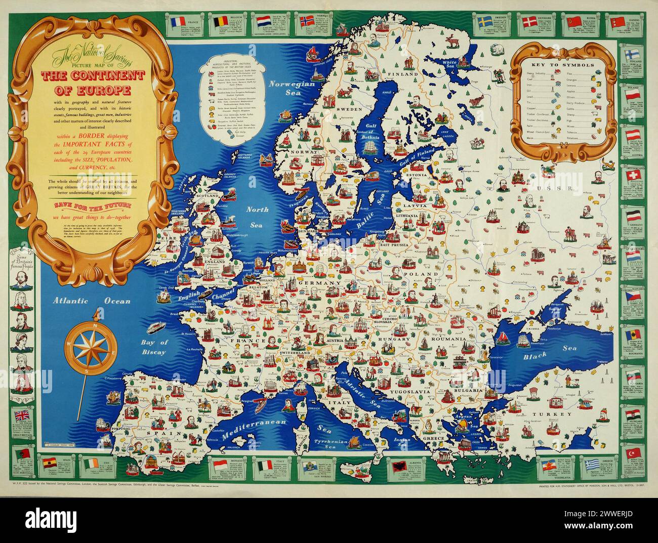 1946 reference hi-res stock photography and images - Alamy