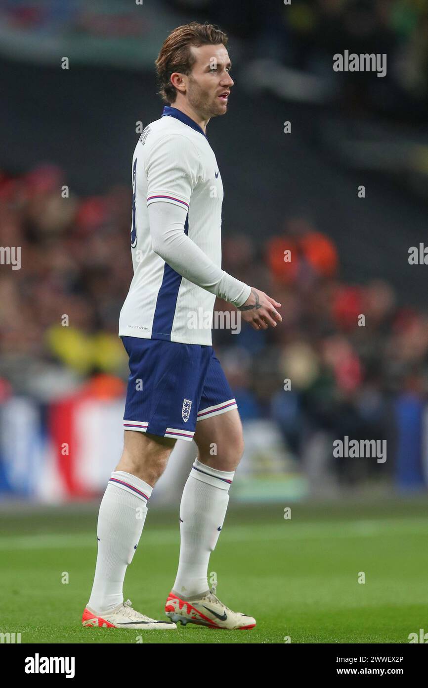 Brazil vs united kingdom hi-res stock photography and images - Alamy
