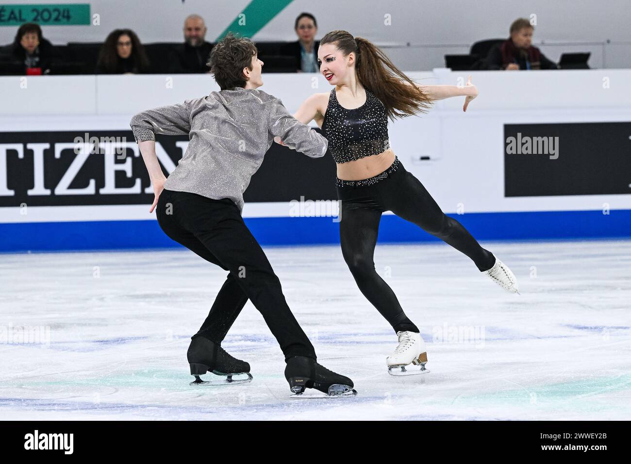 Mariia holubtsova hi-res stock photography and images - Alamy