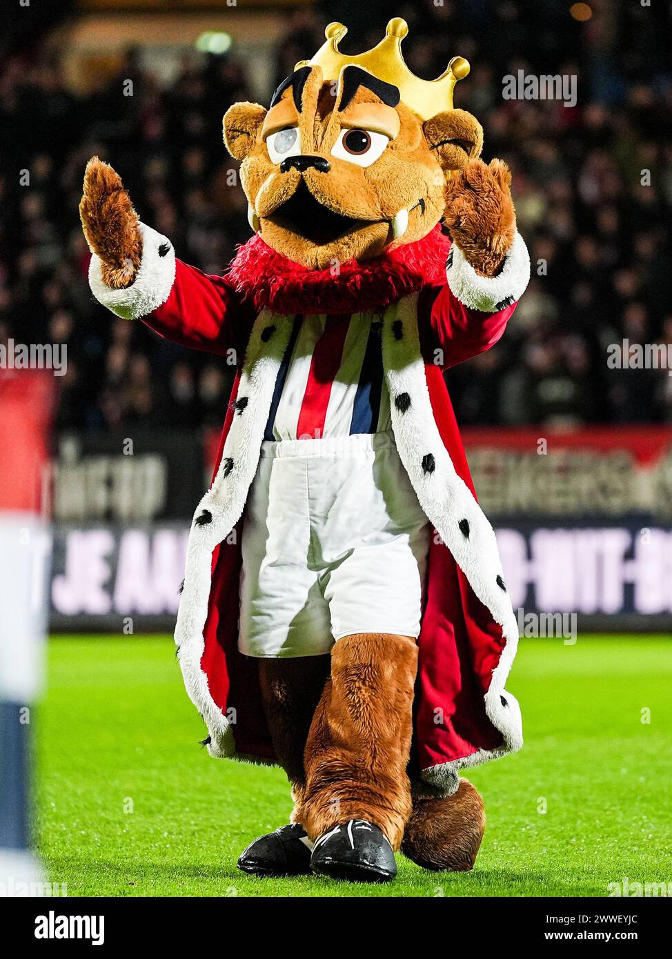 Venlo and willem hi-res stock photography and images - Alamy