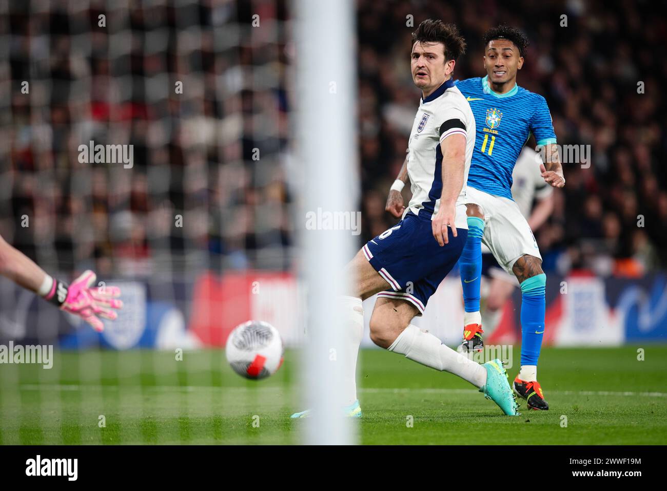 Raphina brazil hi-res stock photography and images - Alamy