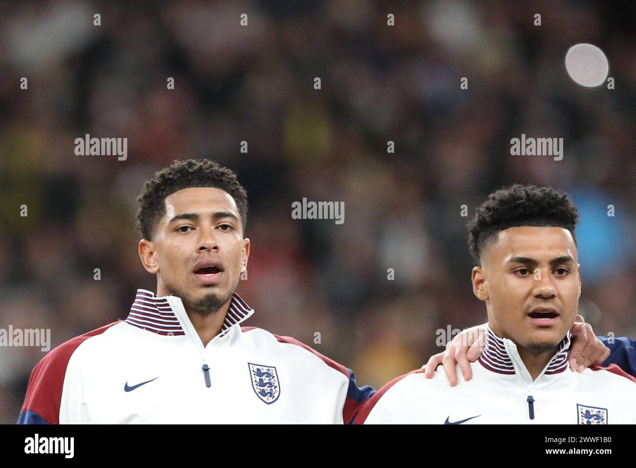 Jude smith hi-res stock photography and images - Alamy