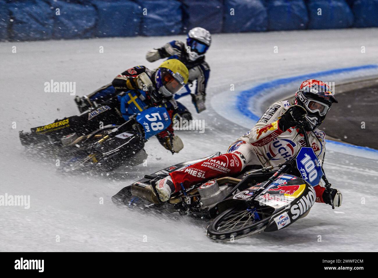 Franz zorn hi-res stock photography and images - Alamy