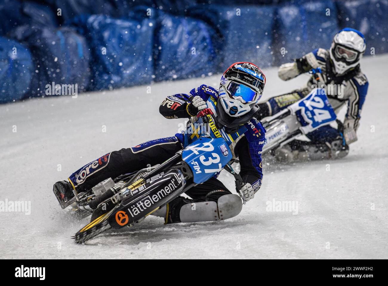 March 24 2024 jimmy hi-res stock photography and images - Alamy