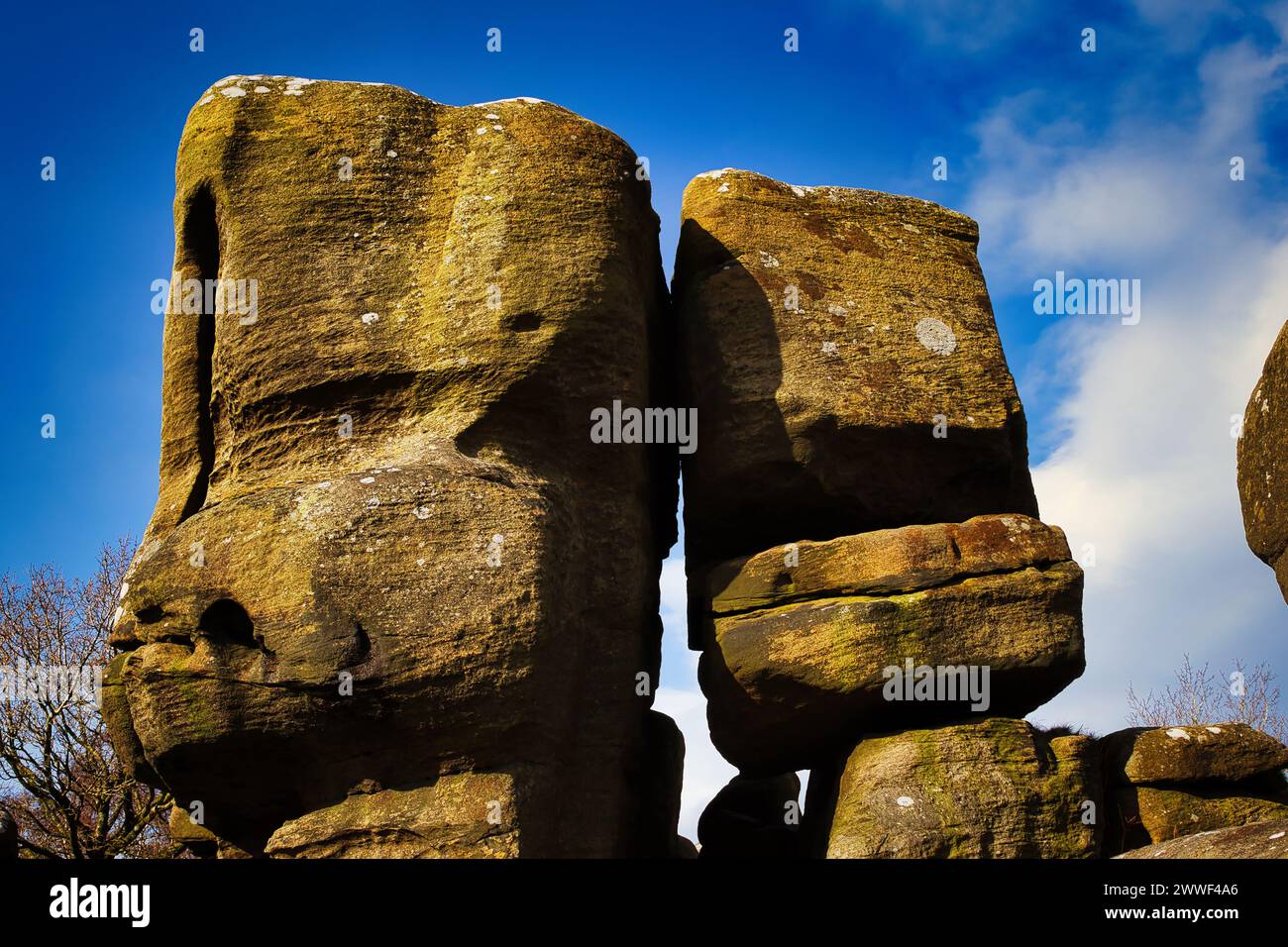 Geological textures hi-res stock photography and images - Alamy