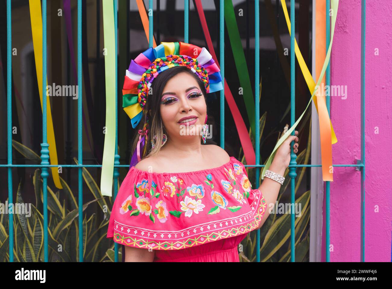 Lele doll hi-res stock photography and images - Alamy