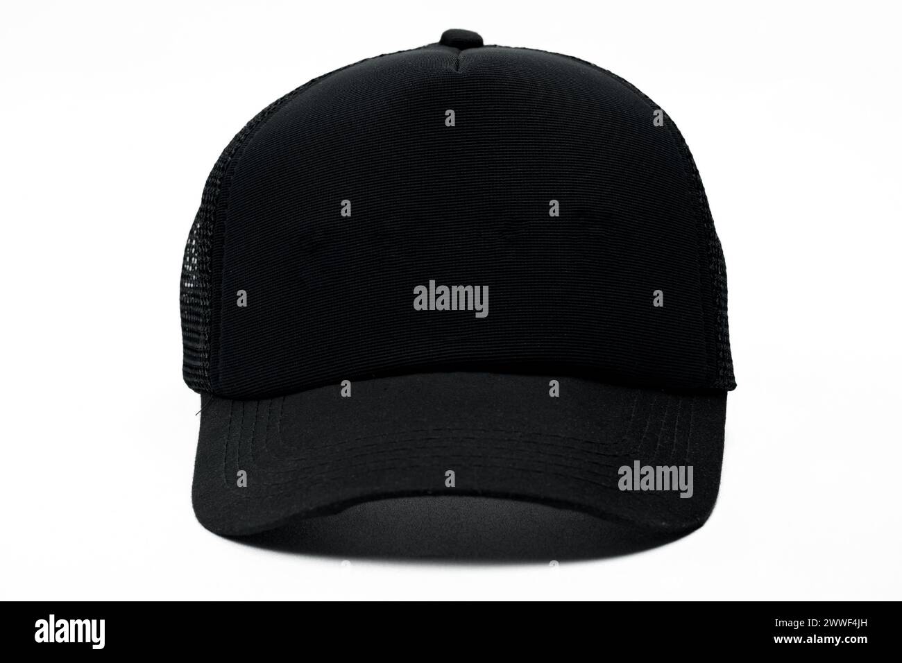 Baseball backgrounds Cut Out Stock Images & Pictures - Alamy