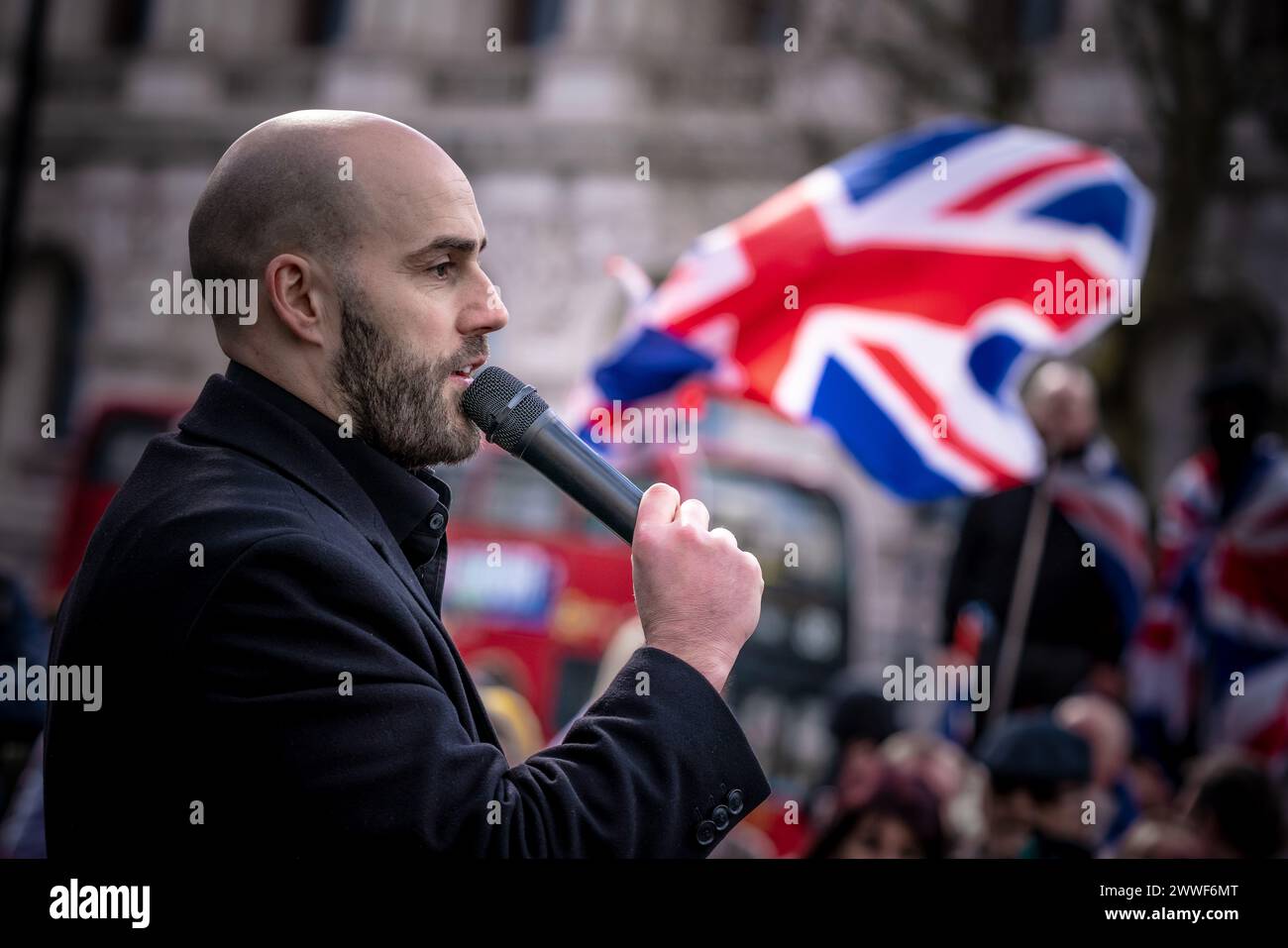 Nick culture hi-res stock photography and images - Alamy