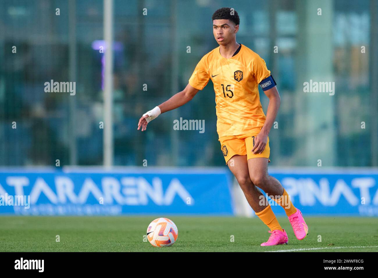 Precious ugwu hi-res stock photography and images - Alamy