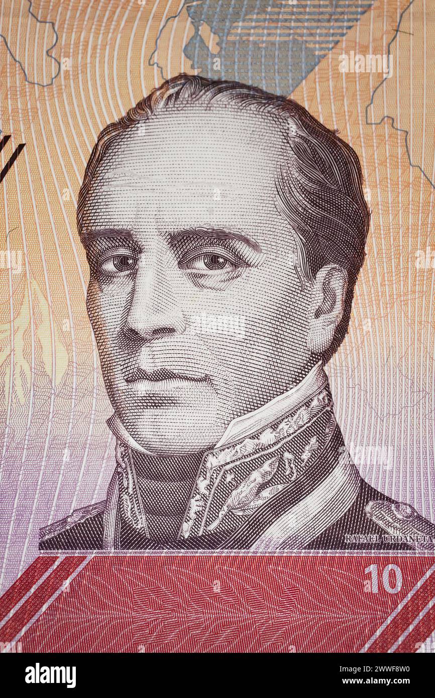 18th century bank note hi-res stock photography and images - Alamy