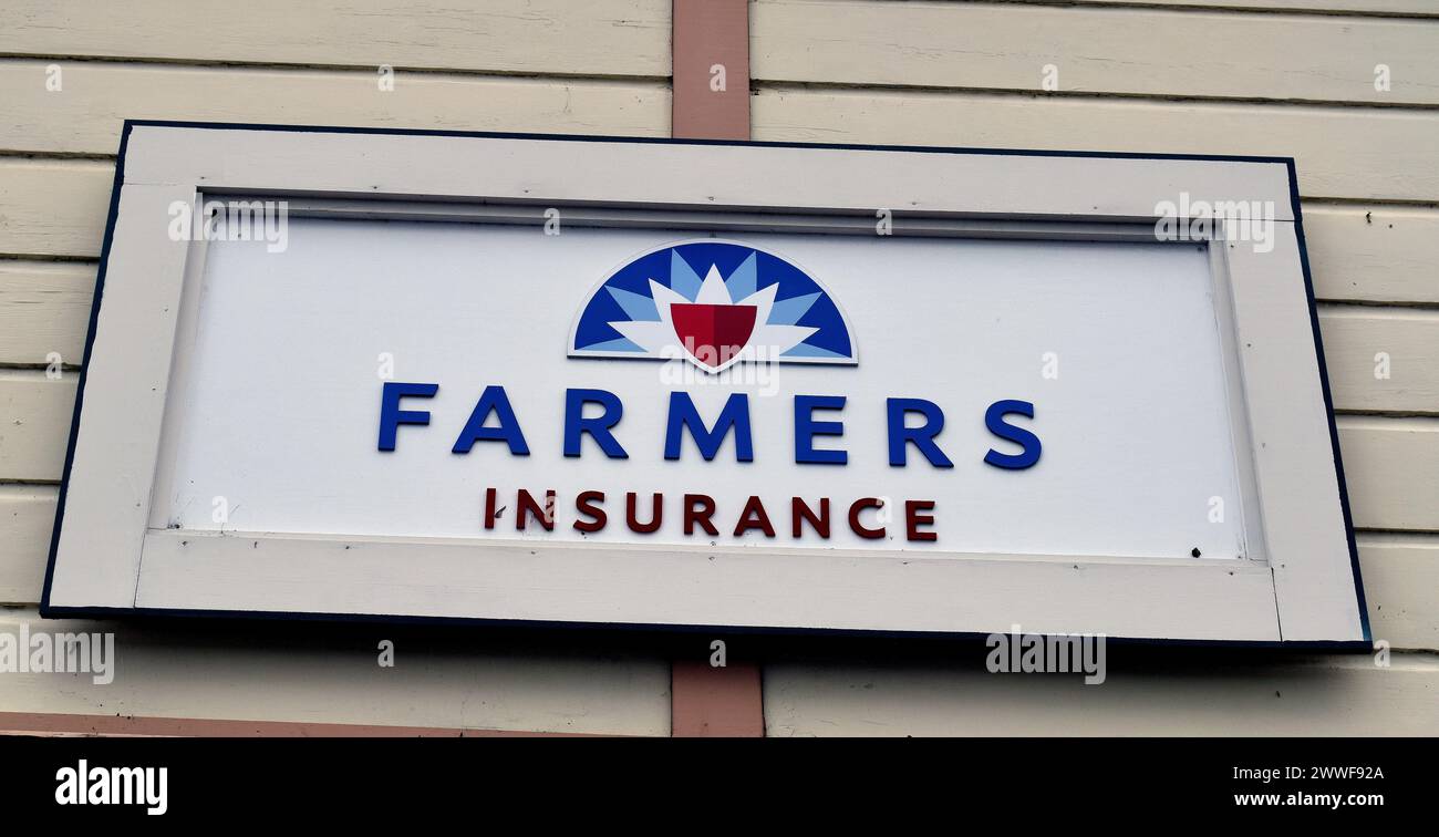 Niles district hi-res stock photography and images - Alamy