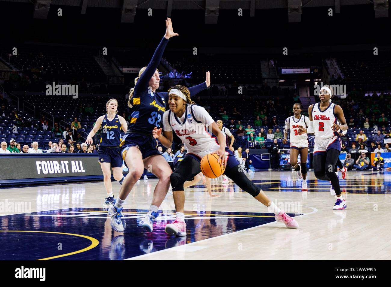 Liza todd hi-res stock photography and images - Alamy