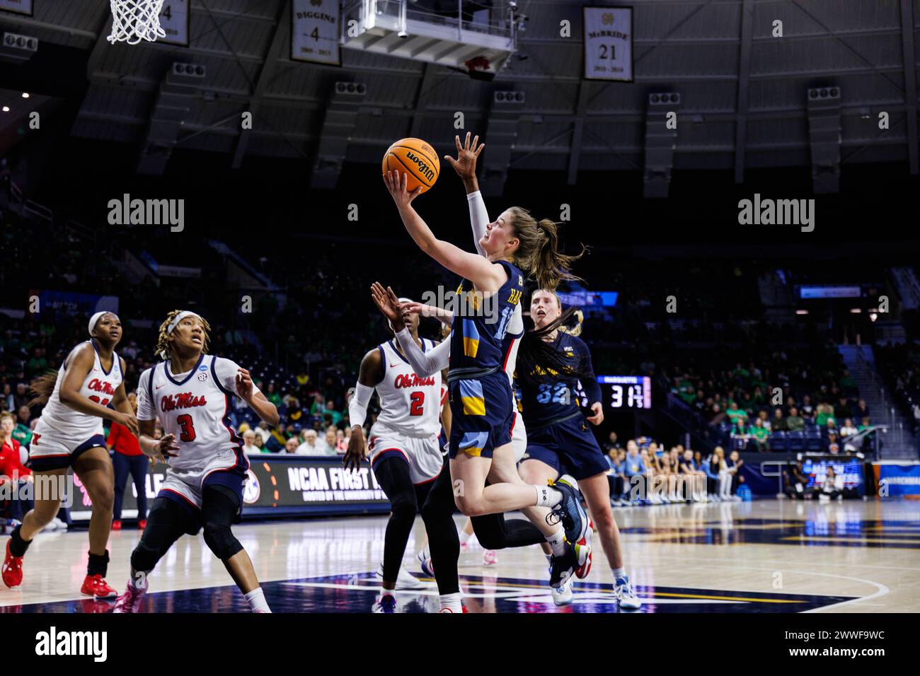 Joyce mackenzie hi-res stock photography and images - Alamy