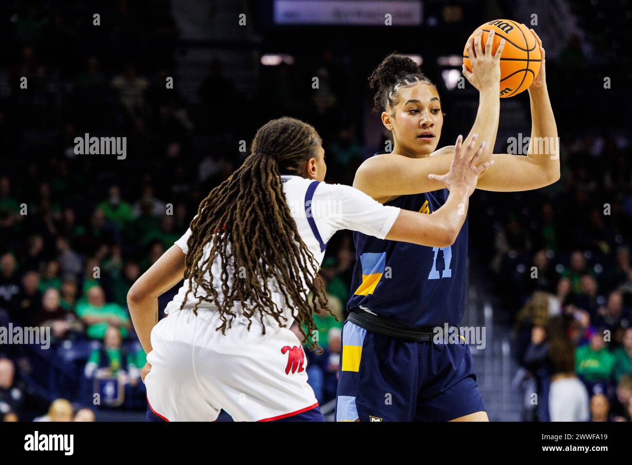 Madison skylar hi-res stock photography and images - Alamy