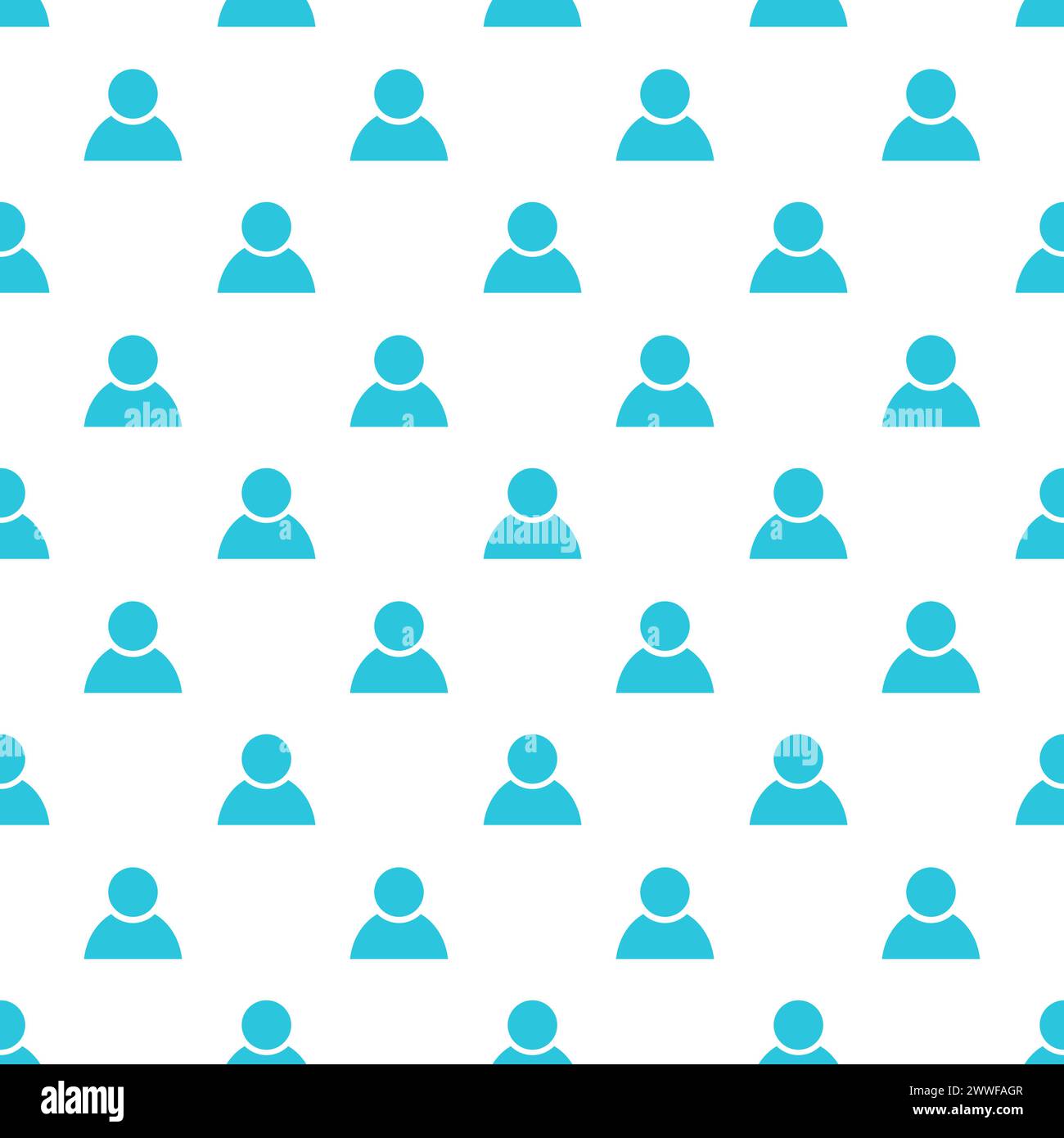 Patterm texture Stock Vector Images - Alamy