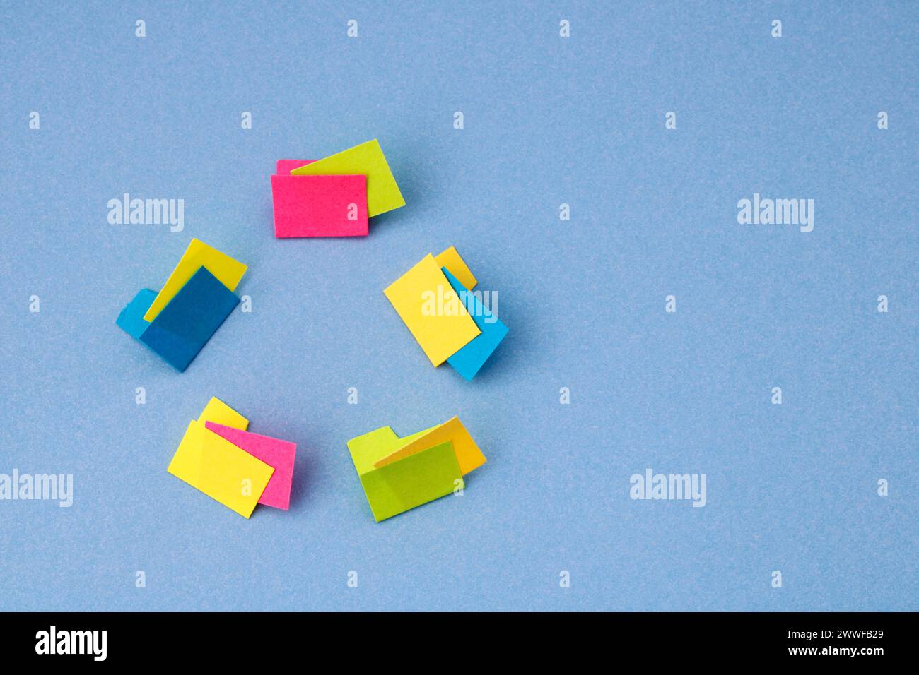 Saved files hi-res stock photography and images - Alamy