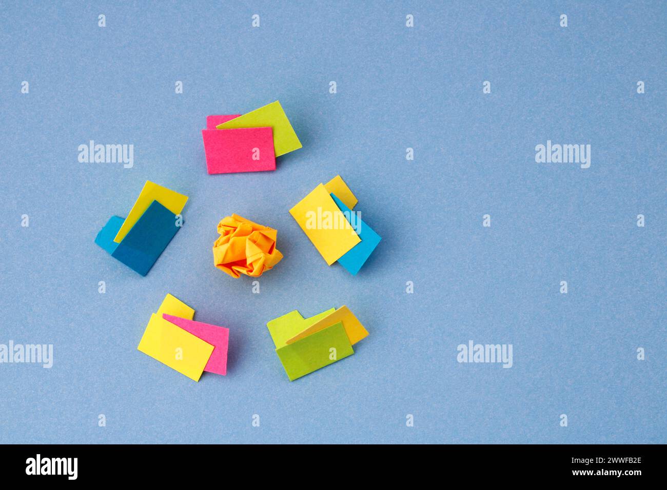 Saved files hi-res stock photography and images - Alamy