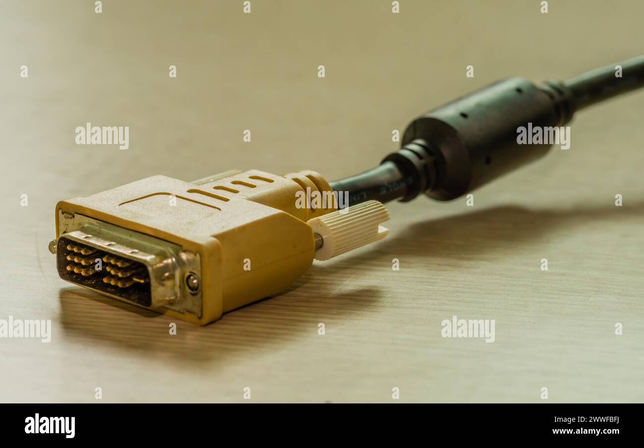 Angled connector hi-res stock photography and images - Alamy