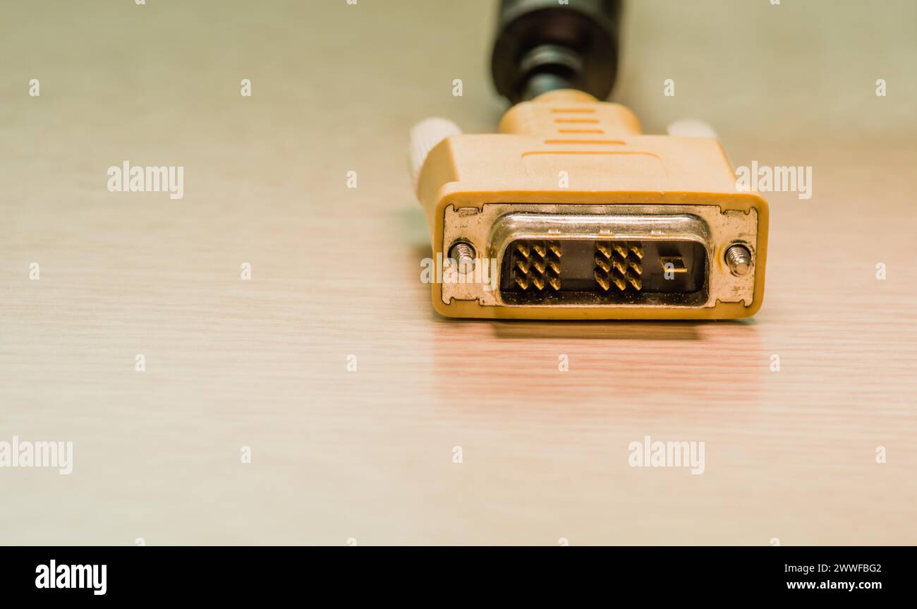 Object surface hi-res stock photography and images - Alamy