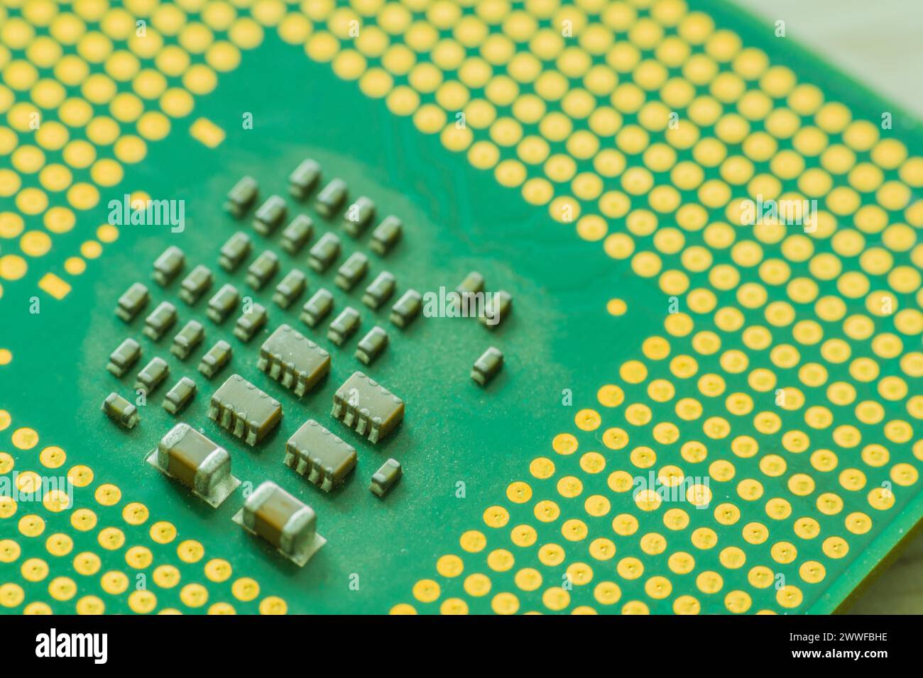 Connection pins hi-res stock photography and images - Alamy