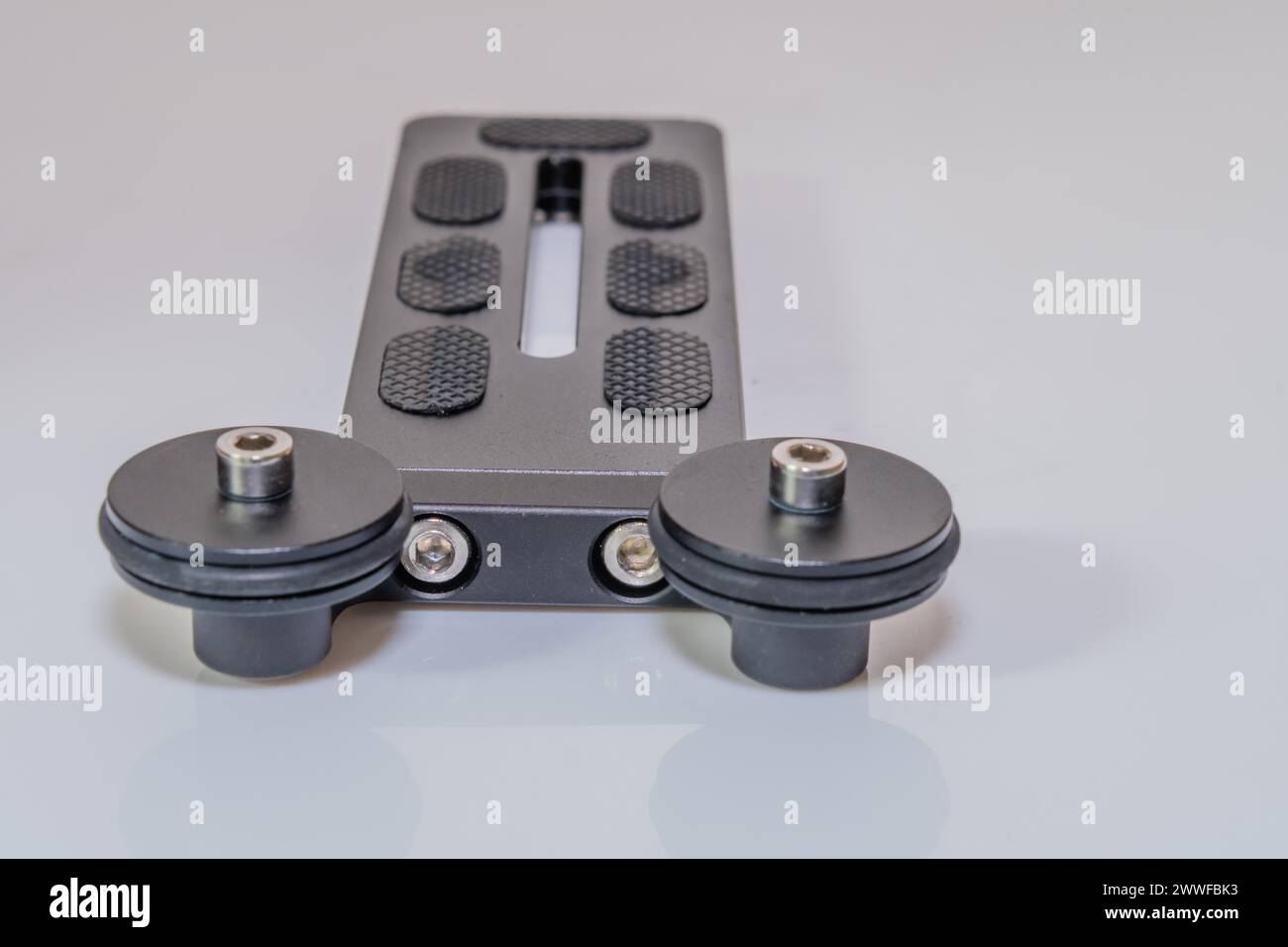 Large zoom hi-res stock photography and images - Alamy