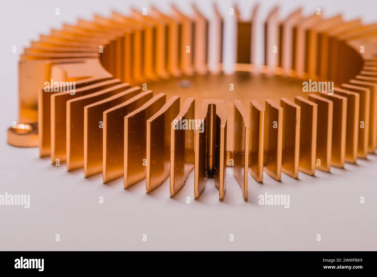 Computer appliance background hi-res stock photography and images - Alamy