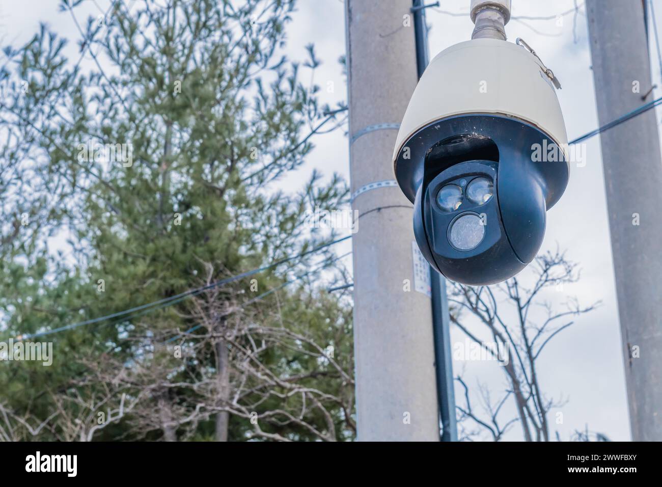Check electricity system hi-res stock photography and images - Alamy