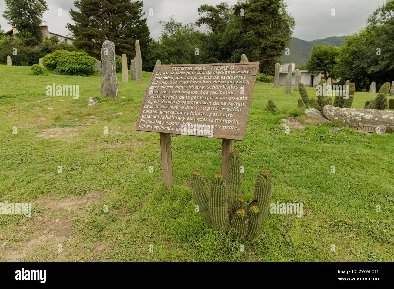 Preserving spanish culture hi-res stock photography and images - Alamy