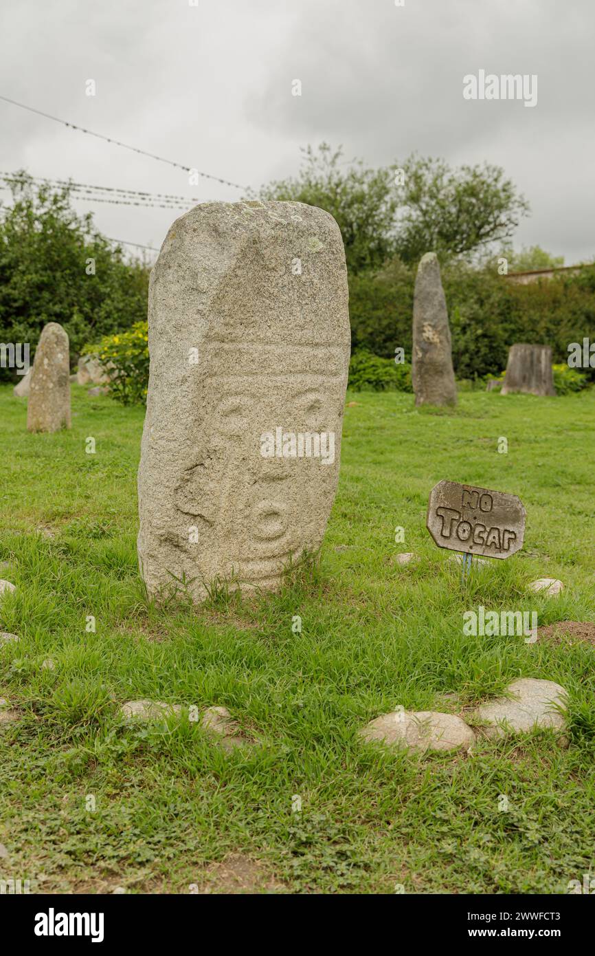 El mollar tucuman hi-res stock photography and images - Alamy