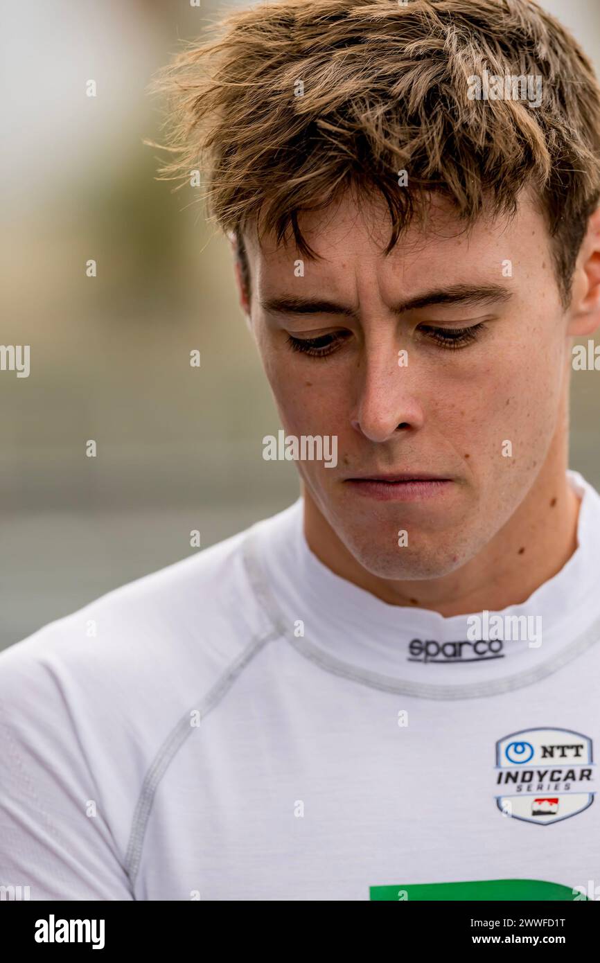 Marcus armstrong hi-res stock photography and images - Alamy