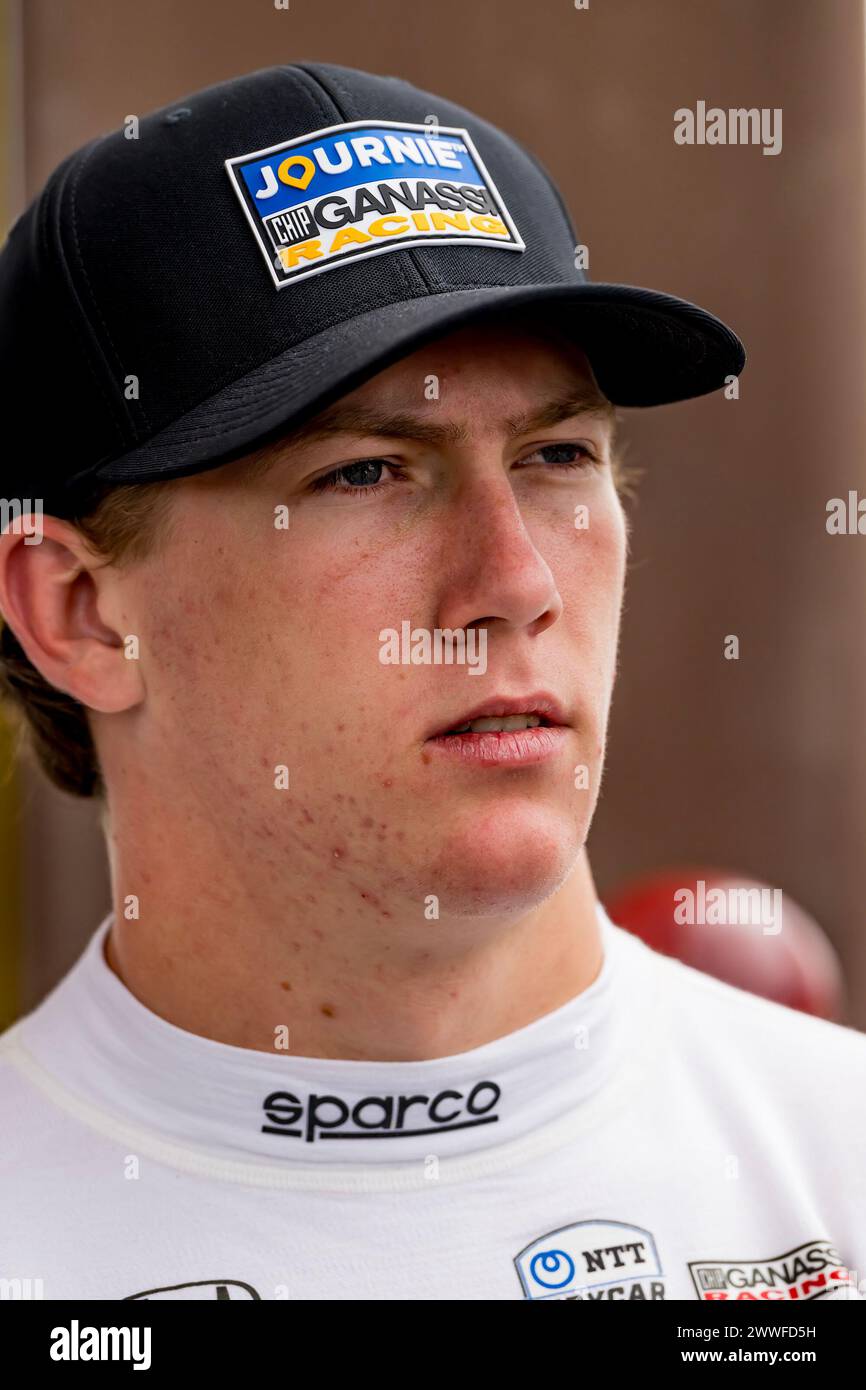 Kyffin simpson hi-res stock photography and images - Alamy