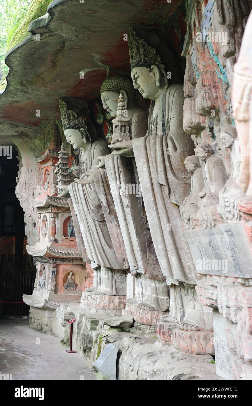 China ancient civilization hi-res stock photography and images - Alamy