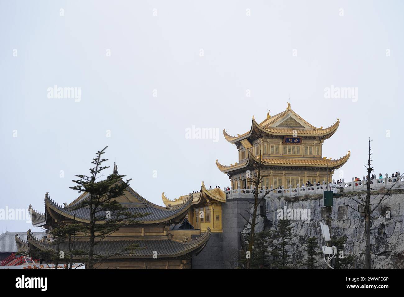 Shan buddha hi-res stock photography and images - Alamy