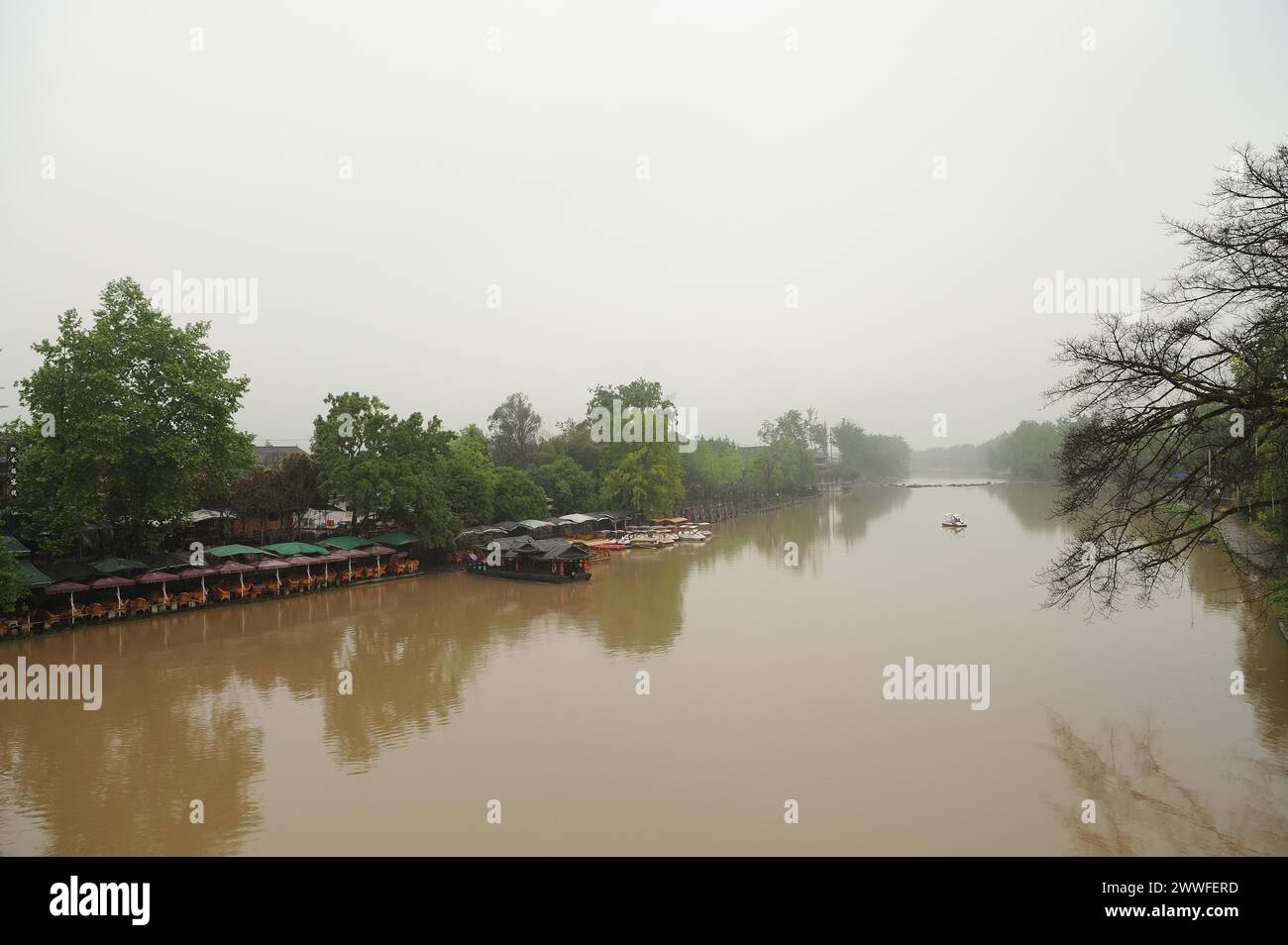 Pingle china hi-res stock photography and images - Alamy