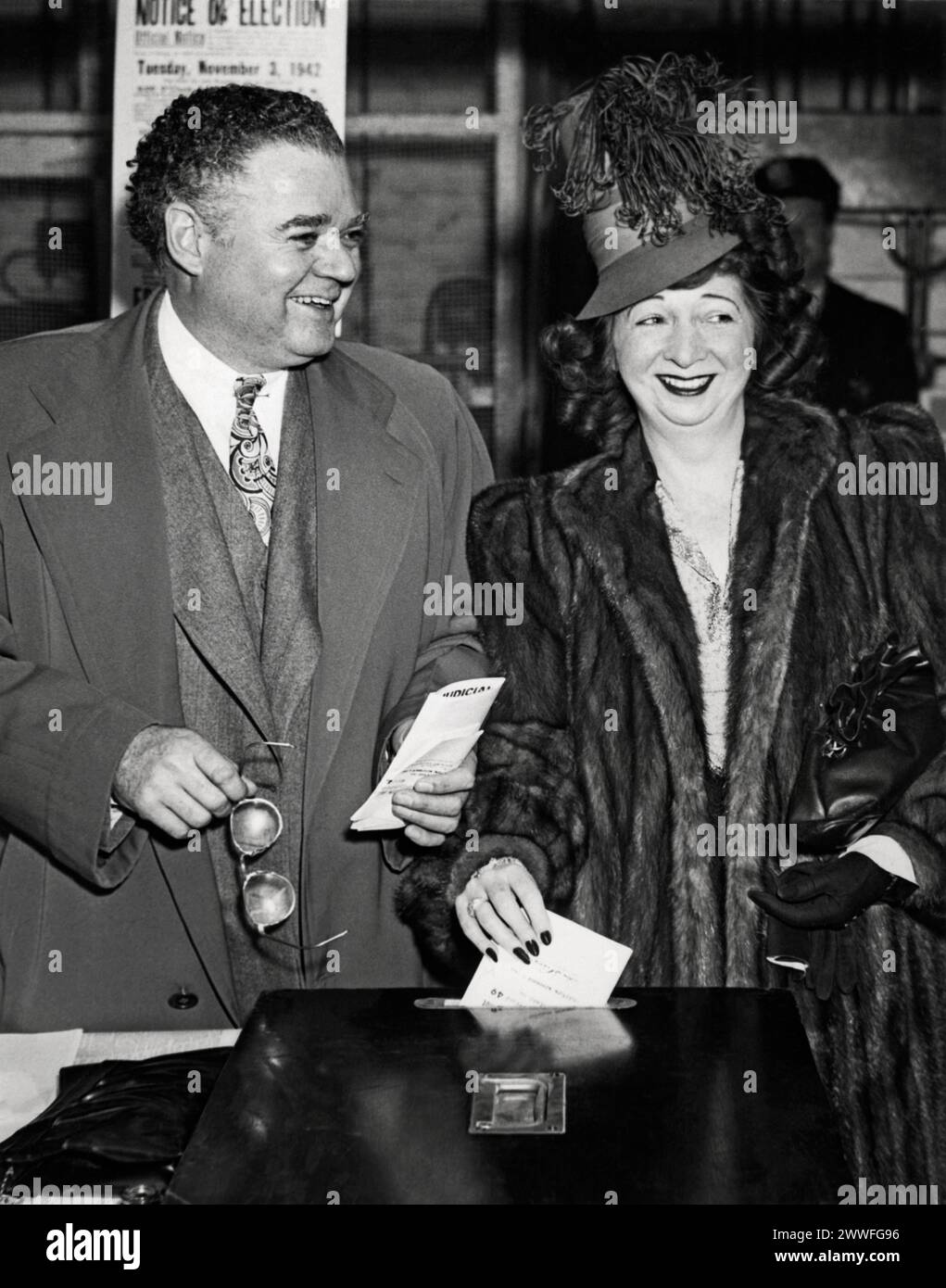 Charles wayland brooks hi-res stock photography and images - Alamy