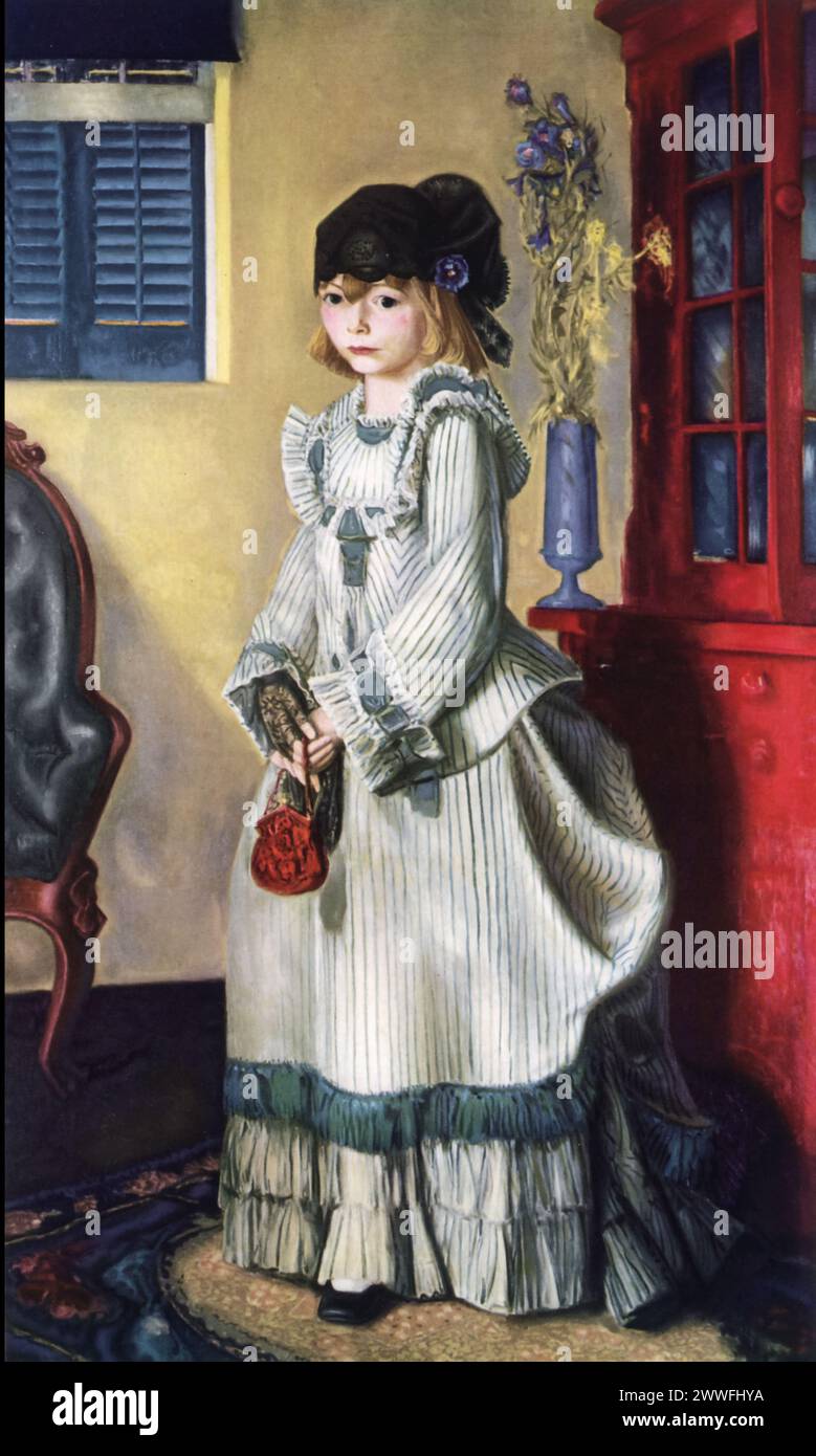 Quiet resonance hi-res stock photography and images - Alamy