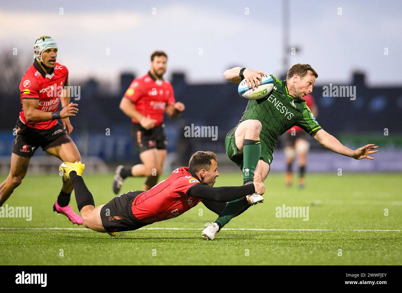 Erich cronje hi-res stock photography and images - Alamy