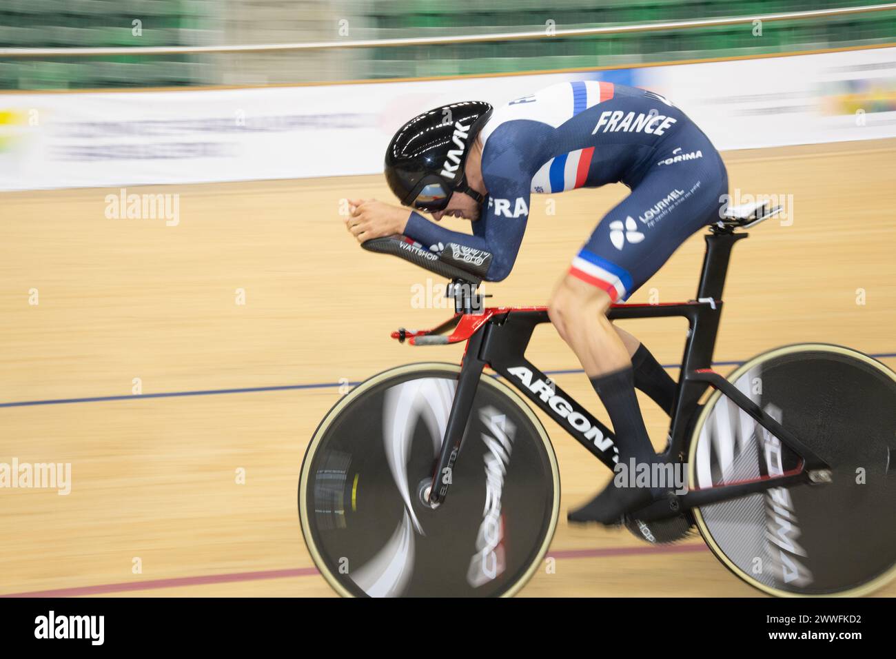 Rio2024 hi-res stock photography and images - Alamy