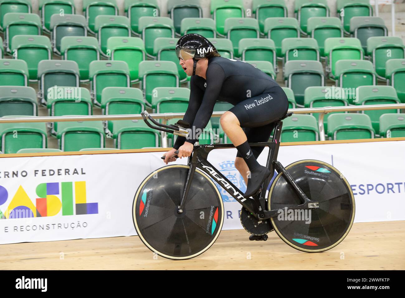 Rio2024 hi-res stock photography and images - Alamy