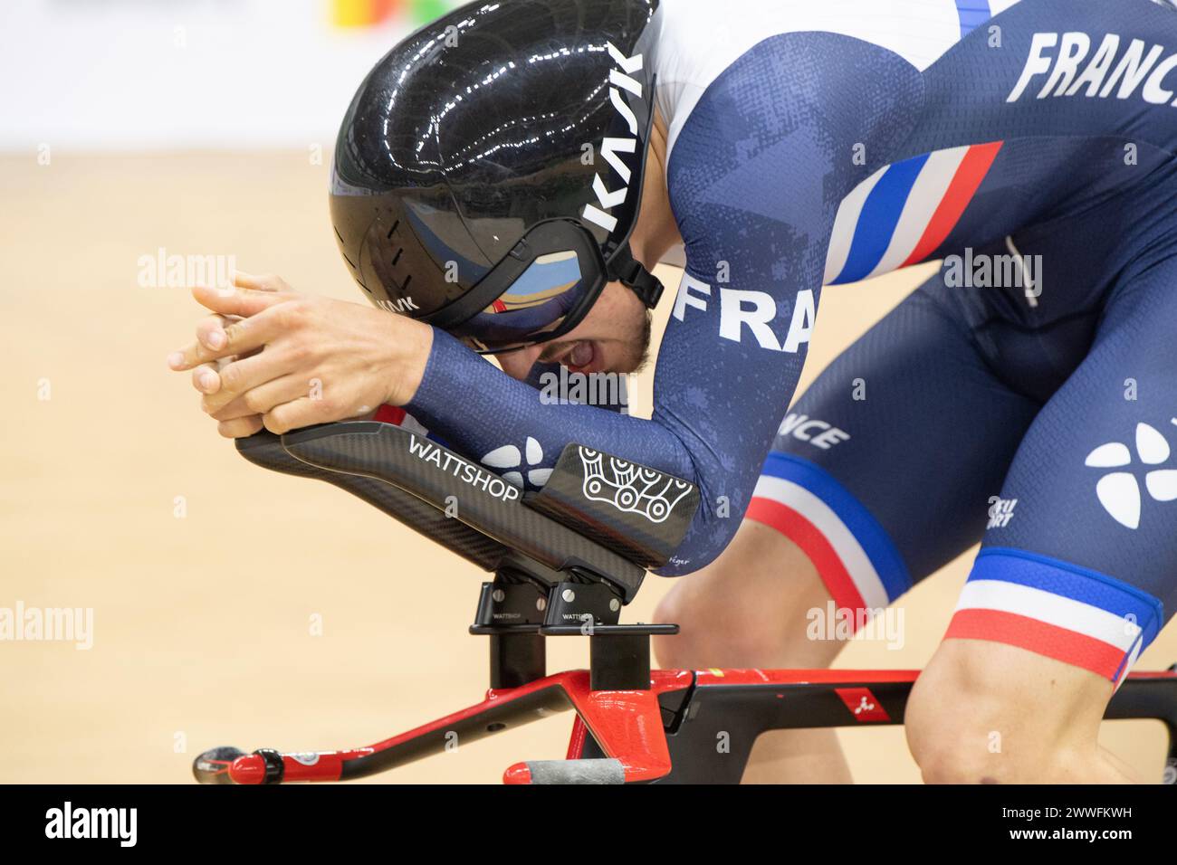 Rio2024 hi-res stock photography and images - Alamy