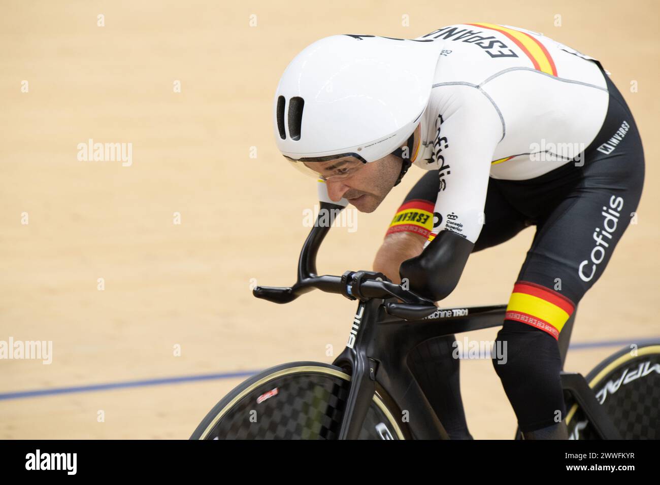 Rio2024 hi-res stock photography and images - Alamy
