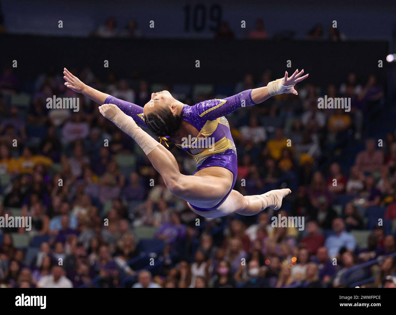 Aleah finnegan hi-res stock photography and images - Alamy