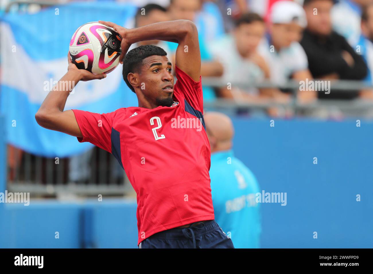 Gerald taylor hi-res stock photography and images - Alamy