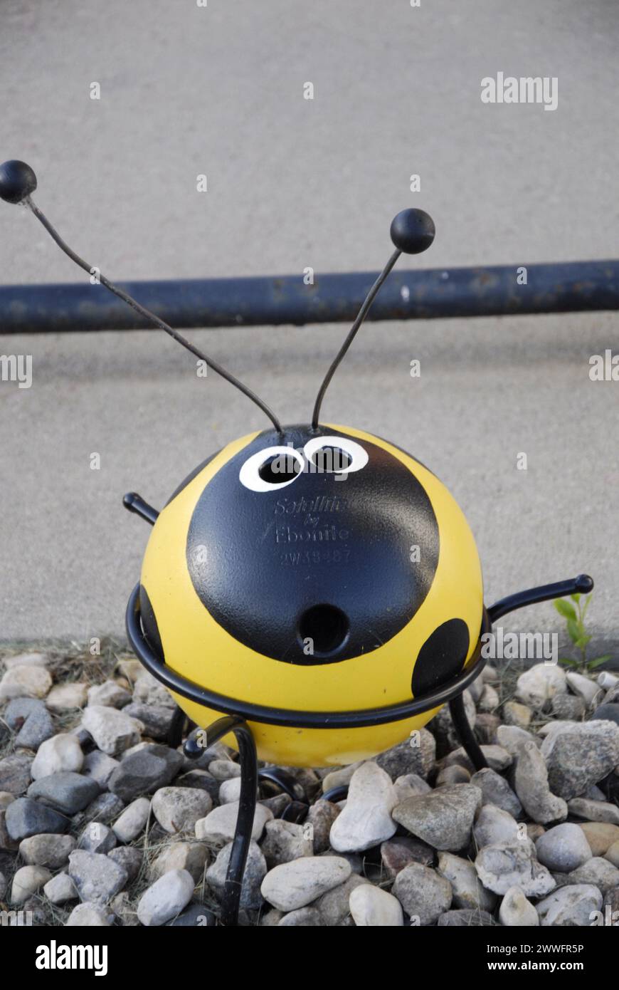 Alton city hall hi-res stock photography and images - Alamy