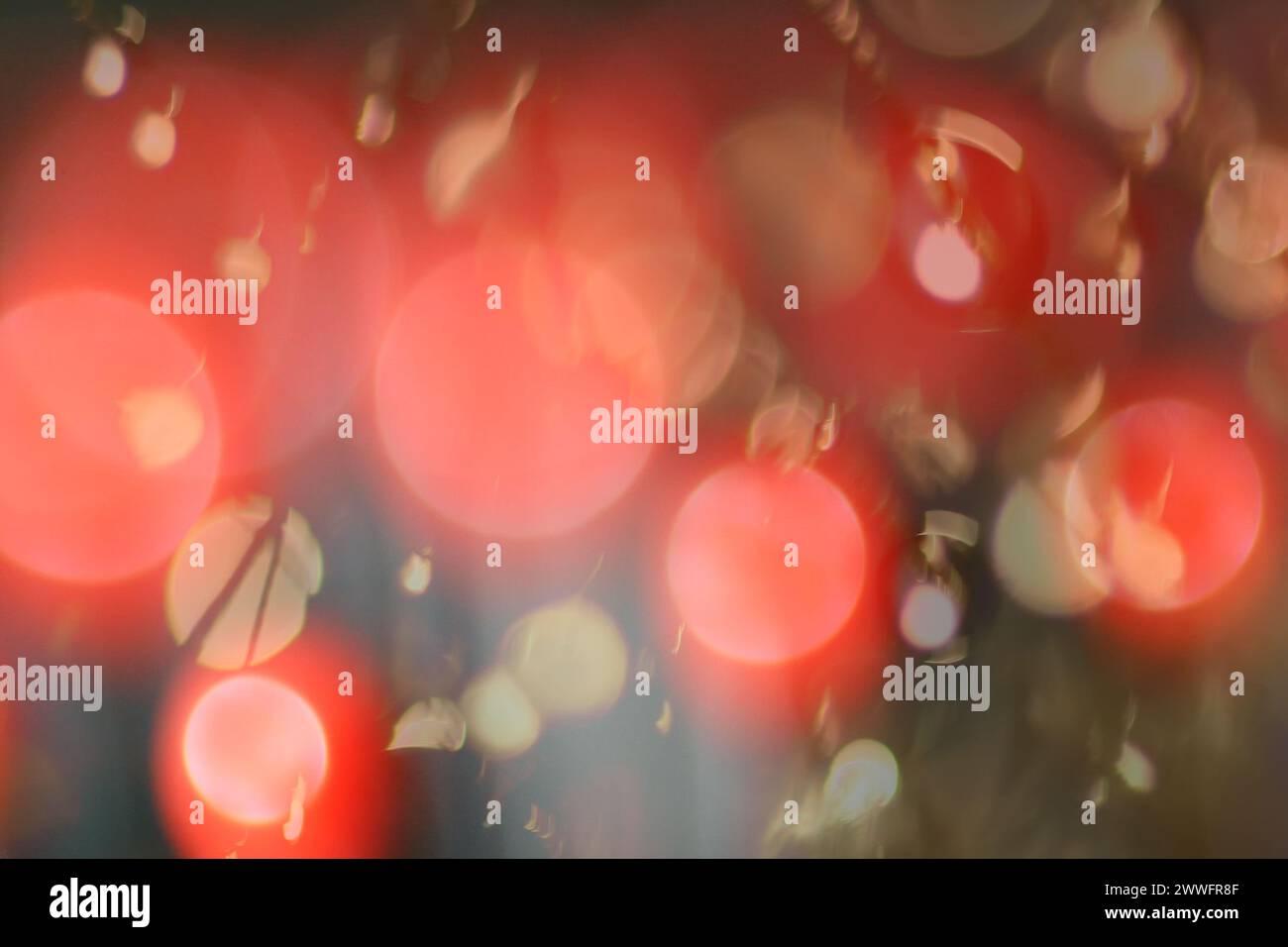 Vector gold abstract background hi-res stock photography and images - Alamy