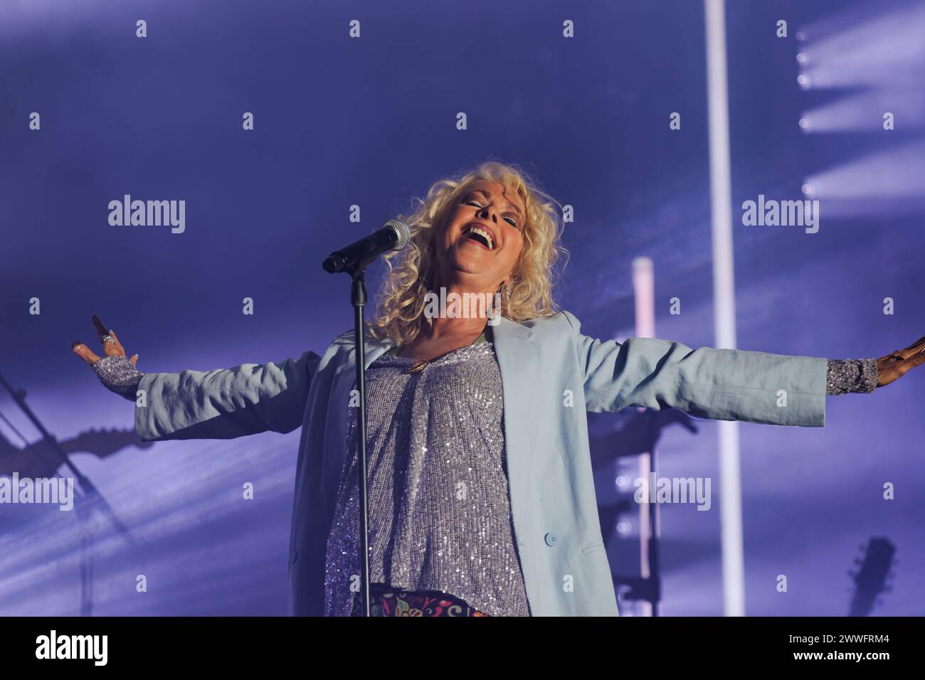 Joe bocan hi-res stock photography and images - Alamy